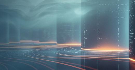 How PostgreSQL Takes High Availability to the Extreme | EDB